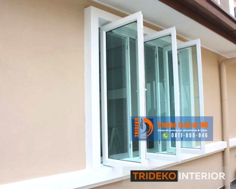 #1 Kusen Aluminium Alexindo: Harga Dan Spesifikasi Terbaik