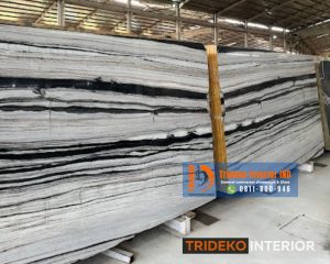 11+ Jenis Marmer Terbaik Untuk Interior Dan Eksterior