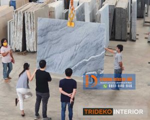 11+ Jenis Marmer Terbaik Untuk Interior Dan Eksterior