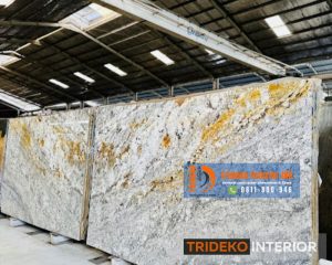 Marmer Slab Besar 2026 Pilihan Tepat Lantai Dan Dinding